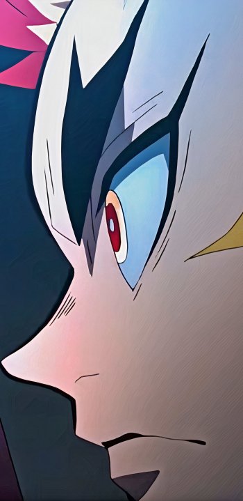 rengoku mpreg Desktop Wallpapers, Phone Wallpaper, PFP, Gifs, and More ...