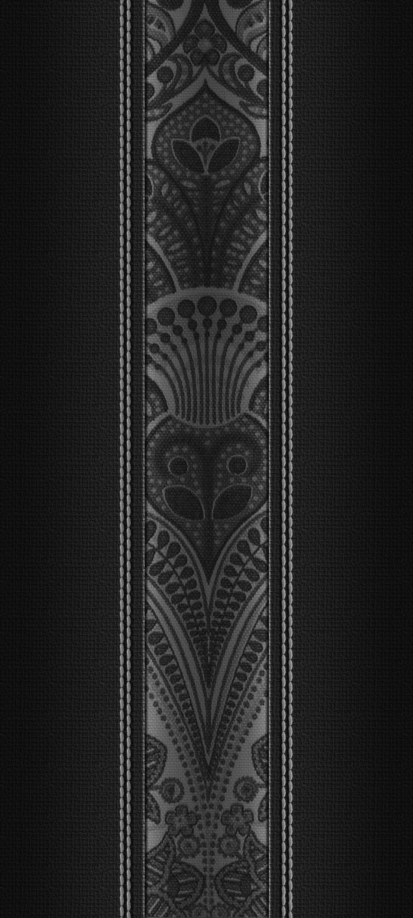 Download Design Abstract Grey Phone Wallpaper by VanceDC