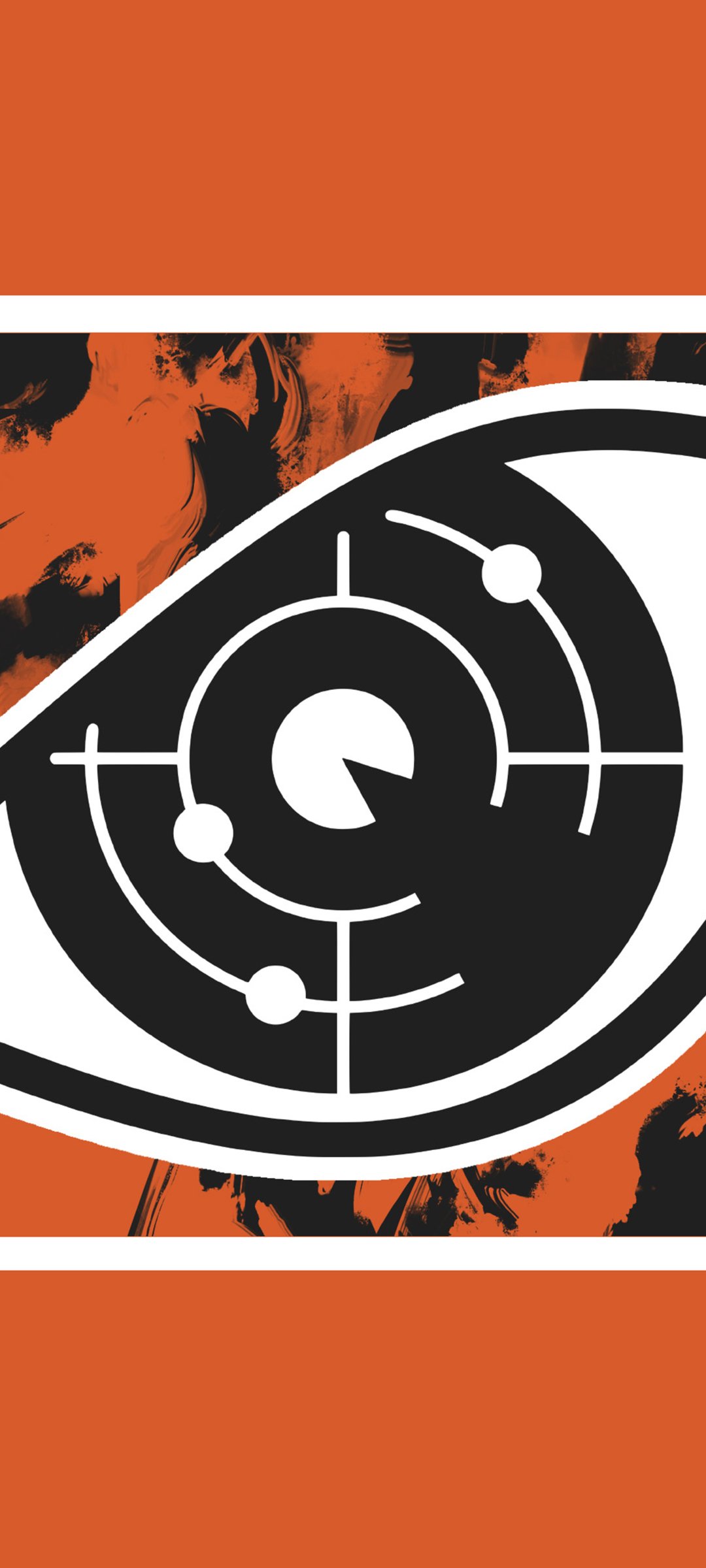 Pulse (Tom Clancy's Rainbow Six: Siege) - Desktop Wallpapers, Phone ... Pulse (Tom Clancy's Rainbow Six: Siege) - Desktop Wallpapers, Phone ...