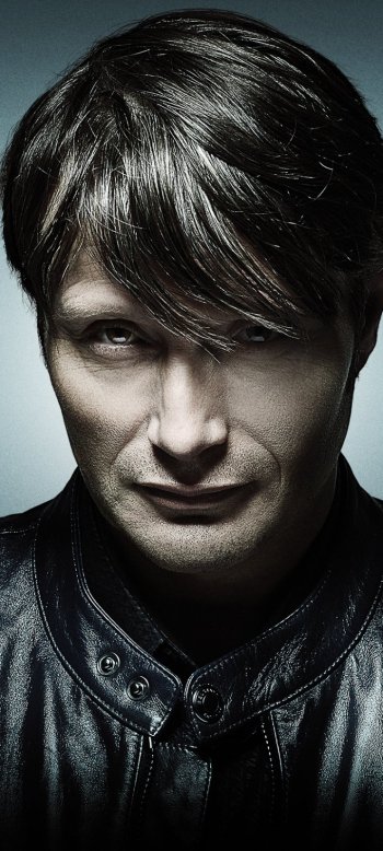 Hannibal - Desktop Wallpapers, Phone Wallpaper, PFP, Gifs, and More!