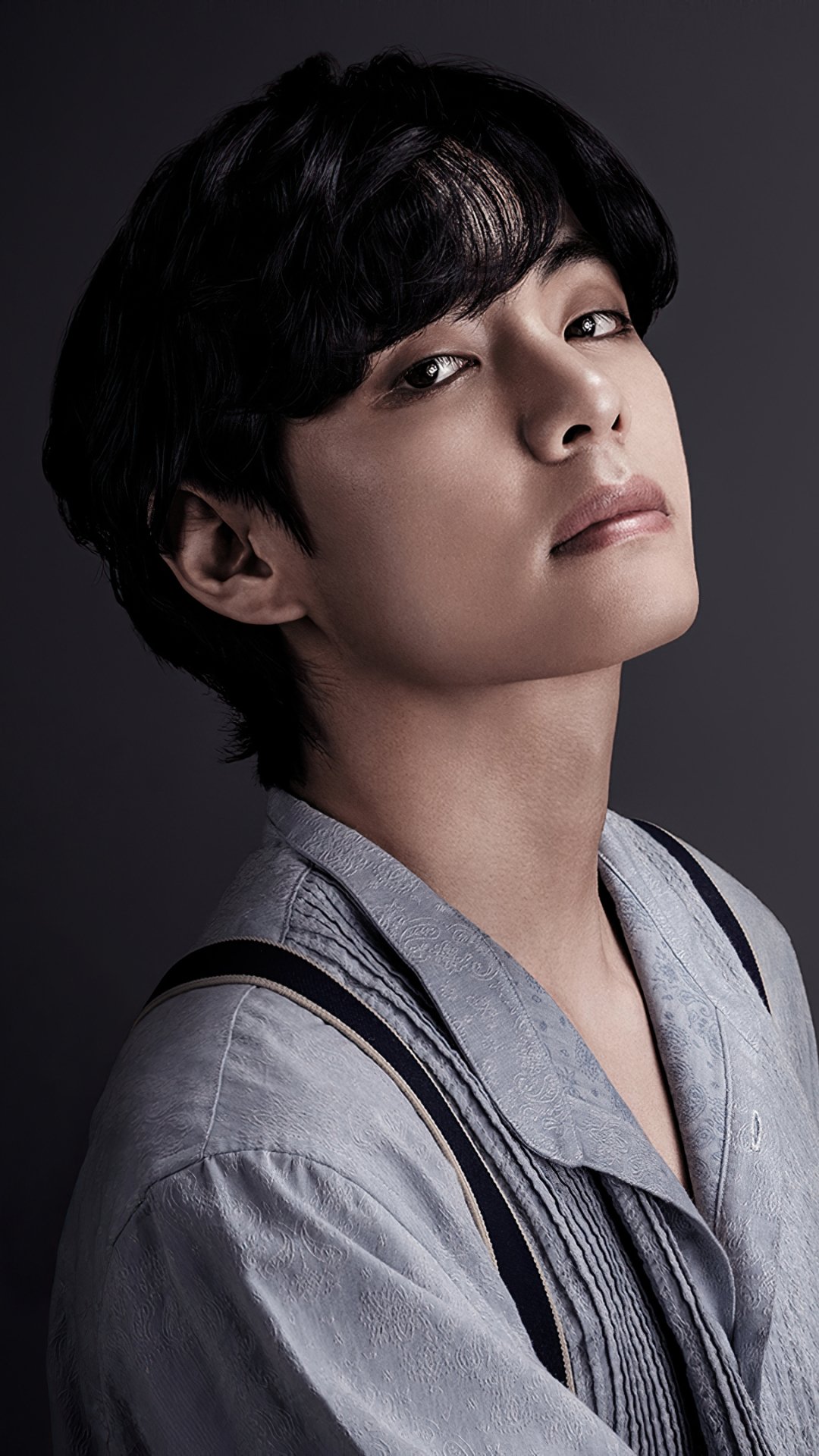 Kim Tae-hyung Phone Wallpapers