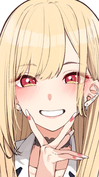 ROSY PML Desktop Wallpapers, Phone Wallpaper, PFP, Gifs, and More At ...