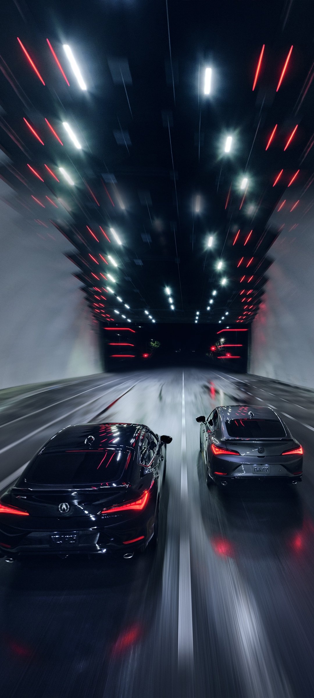 Acura Integra - Desktop Wallpapers, Phone Wallpaper, PFP, Gifs, and More!