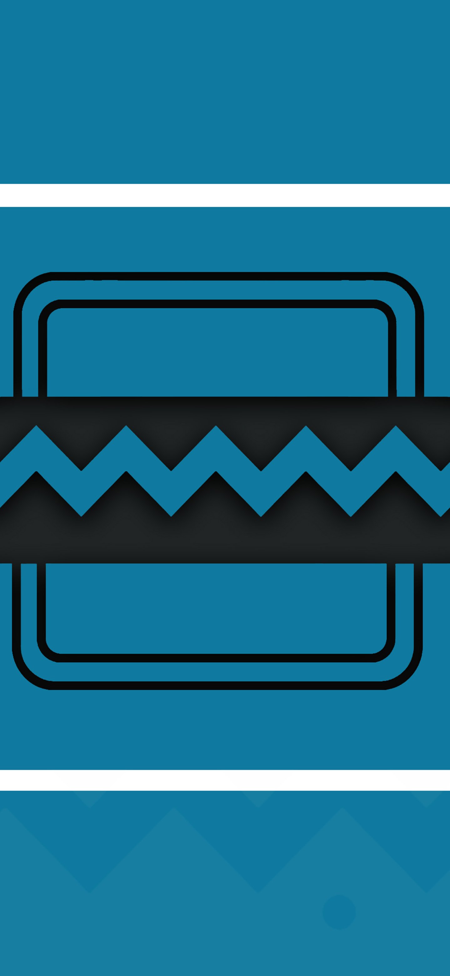 Tom Clancy's Rainbow Six Siege: Operation Black Ice - Desktop ...