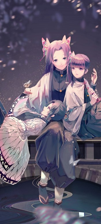 kanao desnuda Desktop Wallpapers, Phone Wallpaper, PFP, Gifs, and More ...