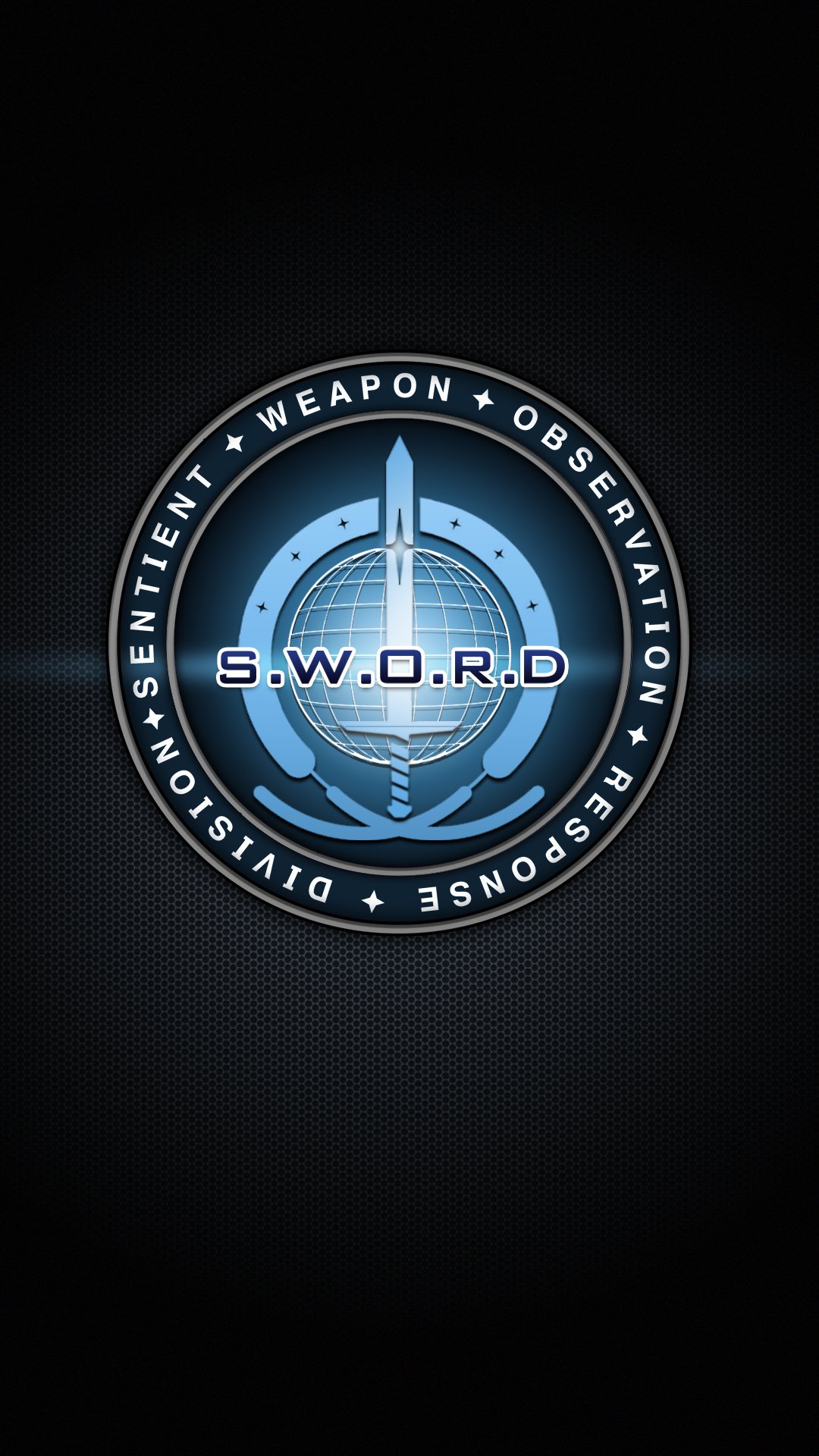 S.W.O.R.D. - Desktop Wallpapers, Phone Wallpaper, PFP, Gifs, and More!