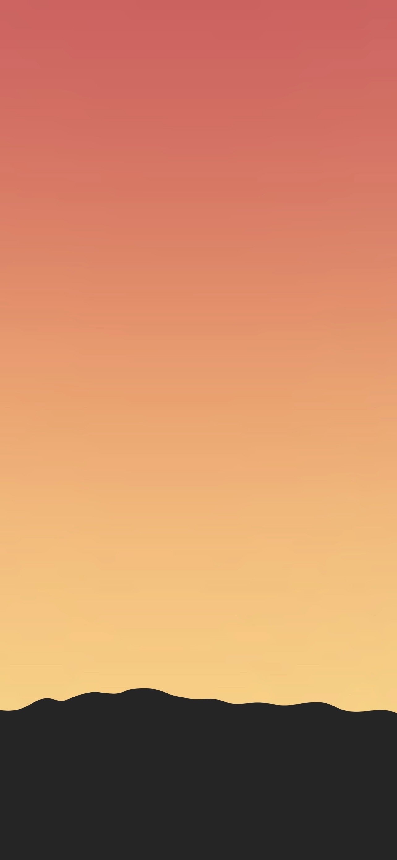 Ios - Desktop Wallpapers, Phone Wallpaper, PFP, Gifs, and More!