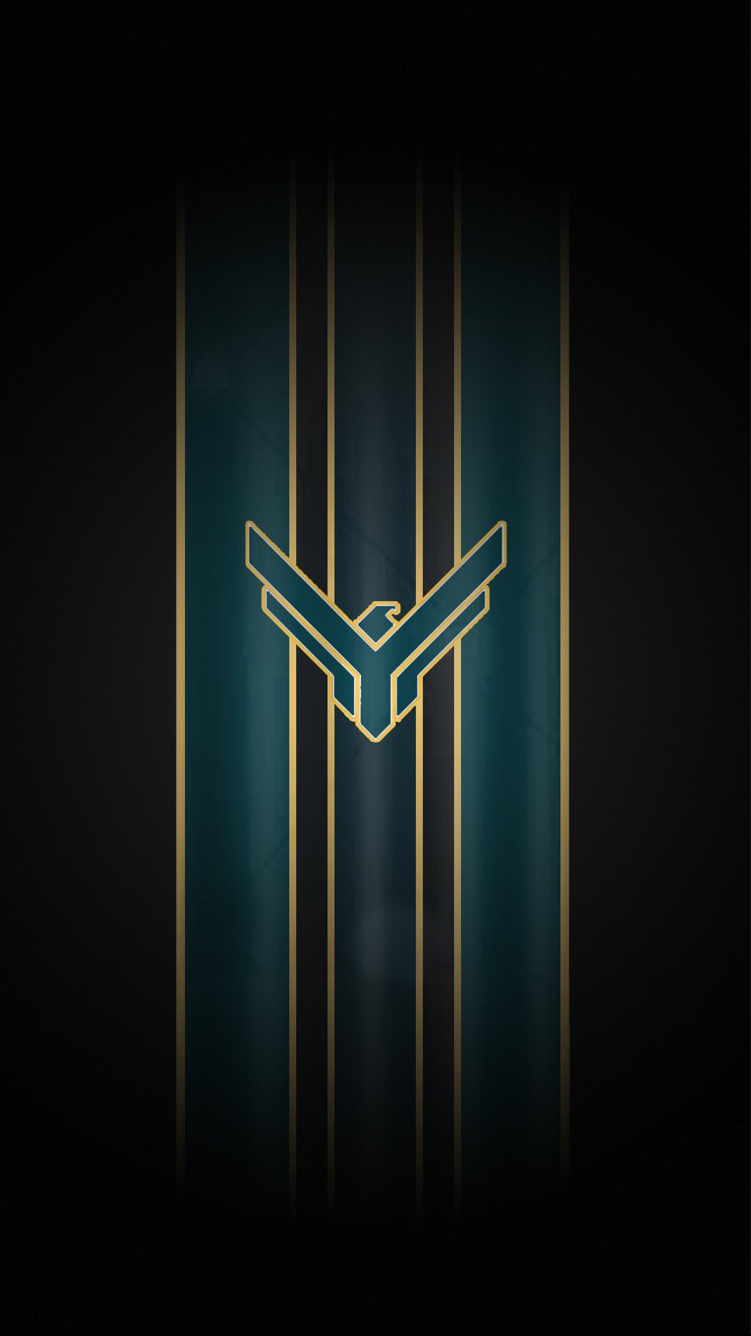 Banner Phone Wallpapers