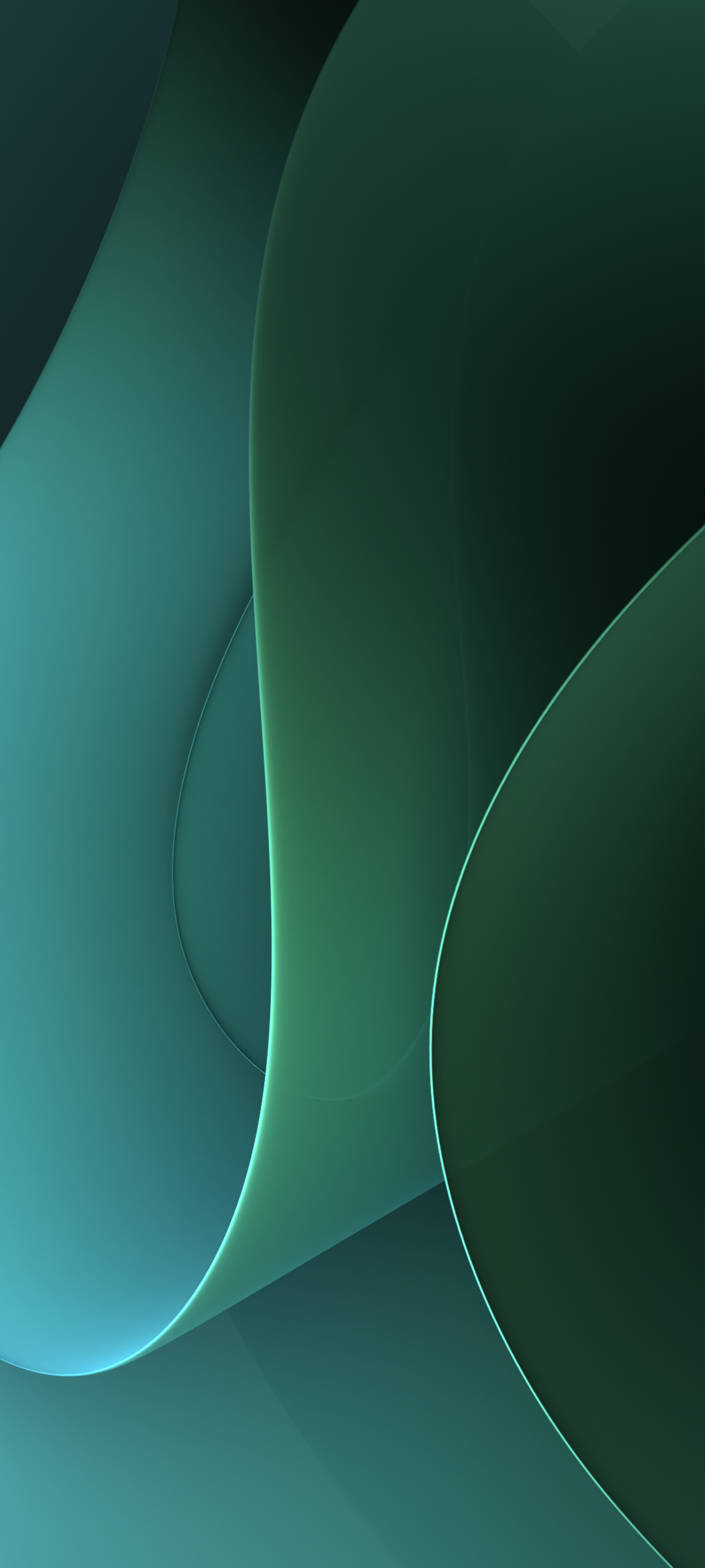 3d Shape - Desktop Wallpapers, Phone Wallpaper, PFP, Gifs, and More!