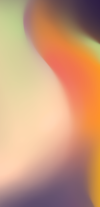 Abstract Shapes Phone Wallpapers