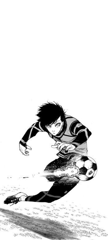 Rin Itoshi - Desktop Wallpapers, Phone Wallpaper, PFP, Gifs, and More!