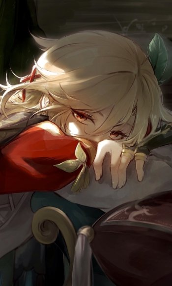 Kaveh (Genshin Impact) - Desktop Wallpapers, Phone Wallpaper, PFP, Gifs ...