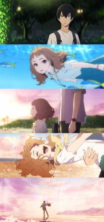 Tsuneo Suzukawa Phone Wallpapers