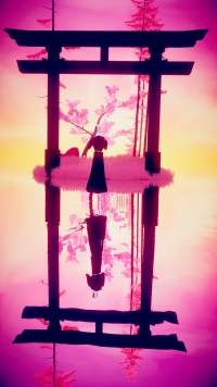 VRChat - Desktop Wallpapers, Phone Wallpaper, PFP, Gifs, and More!