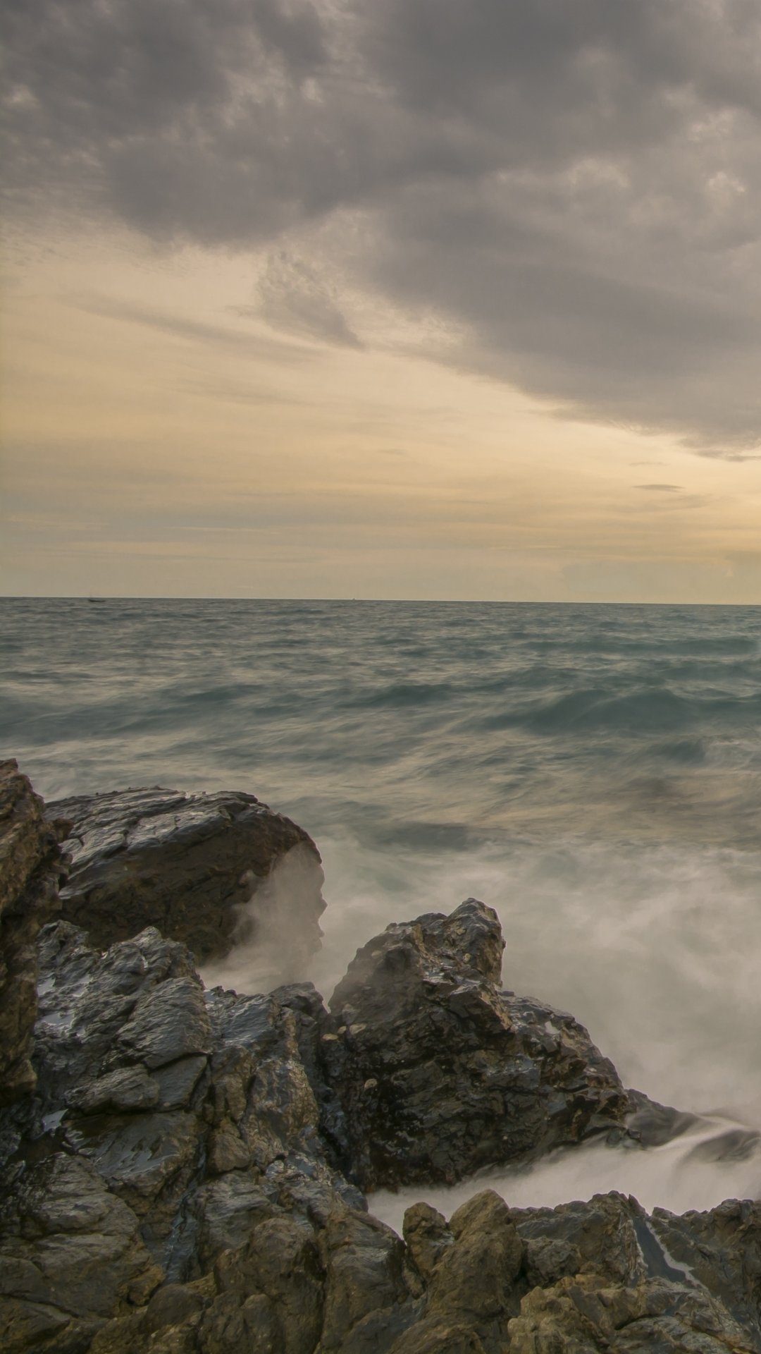 Ocean - Desktop Wallpapers, Phone Wallpaper, PFP, Gifs, and More!