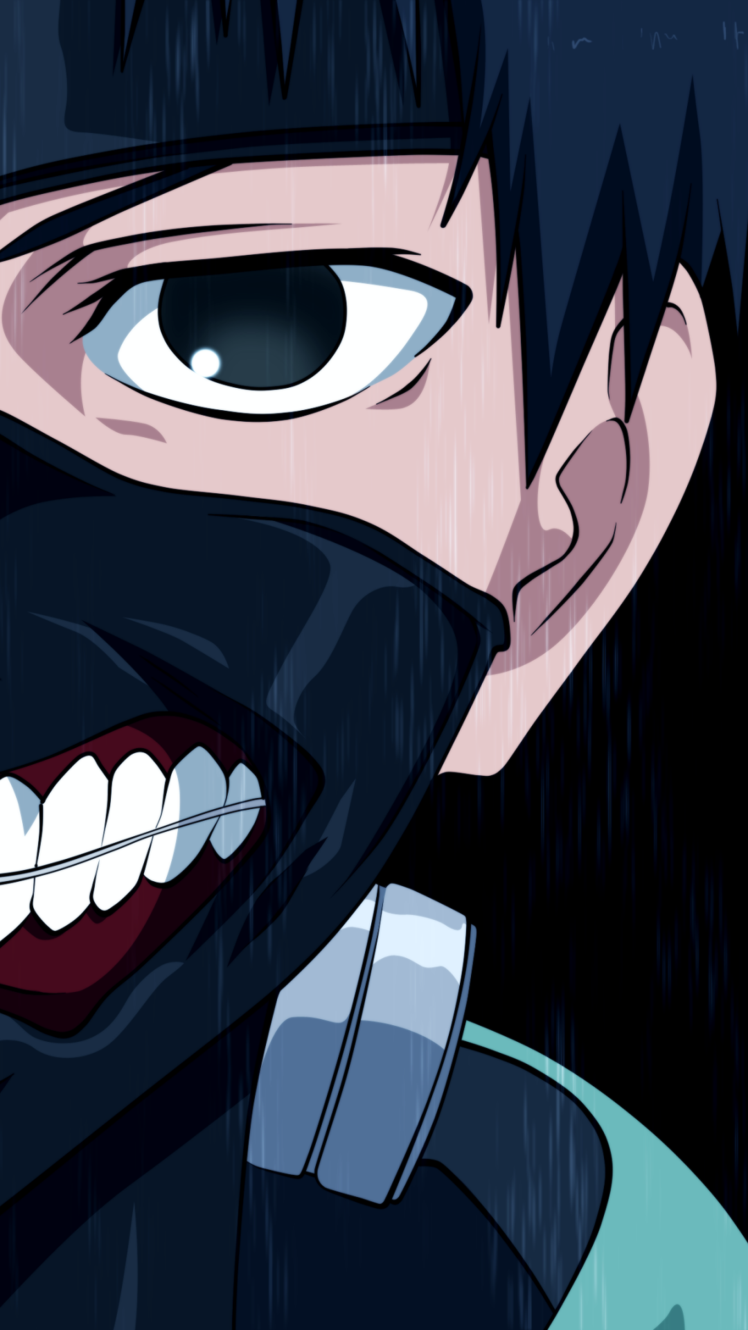 Tokyo Ghoul - Desktop Wallpapers, Phone Wallpaper, PFP, Gifs, and More!