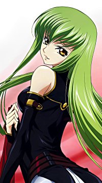 Code Geass - Desktop Wallpapers, Phone Wallpaper, PFP, Gifs, and More!