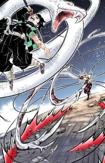 sinopsis-anime-demon-slayer-kimetsu-no-yaiba-kisah Desktop Wallpapers ...
